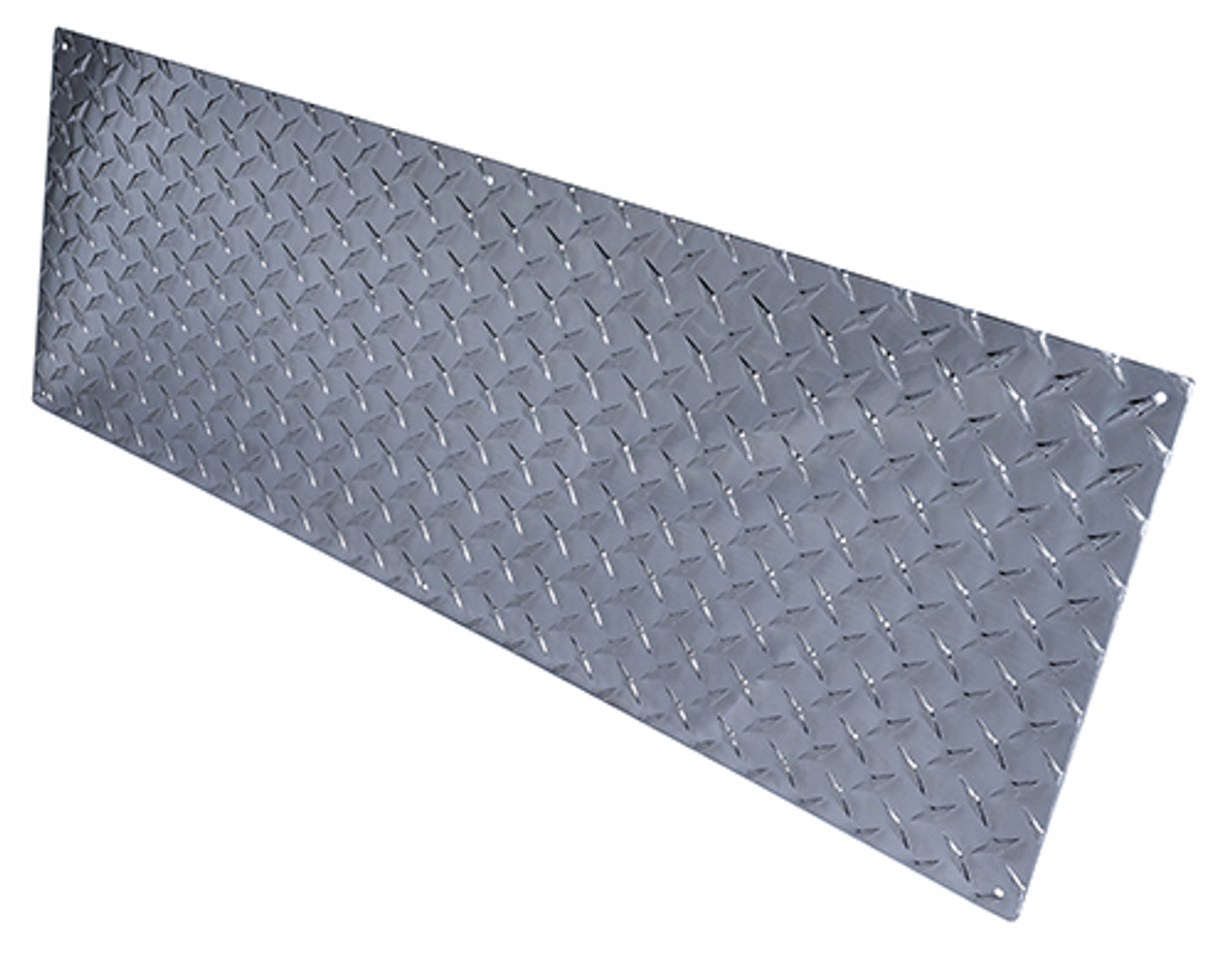 Options from Nitro Trailers | Powersports Trailers | Pittsfield, Maine